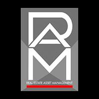Property Management Las Vegas - Office Space - RAM Real Estate